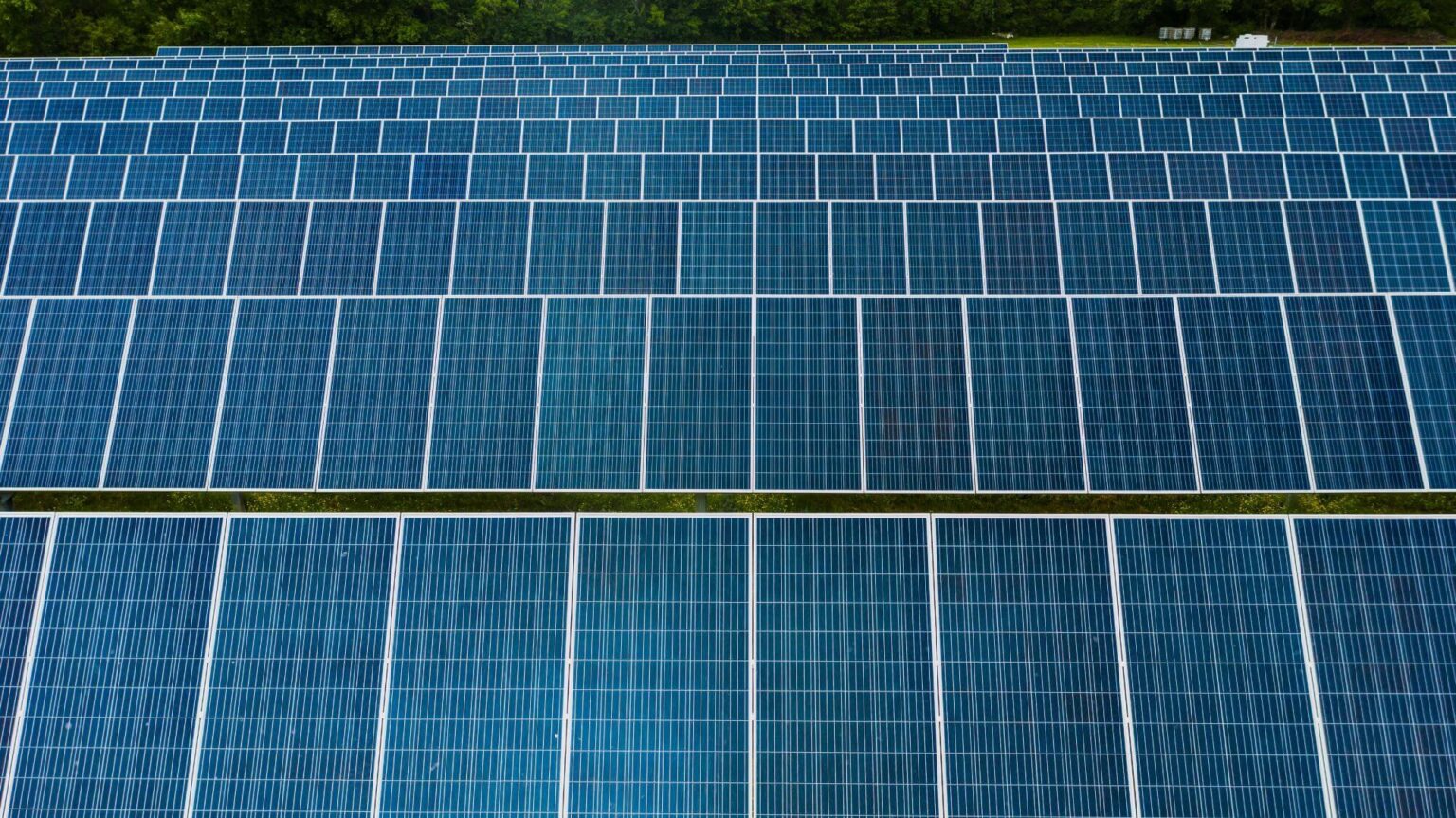 Assets - Zenith Energy Ltd